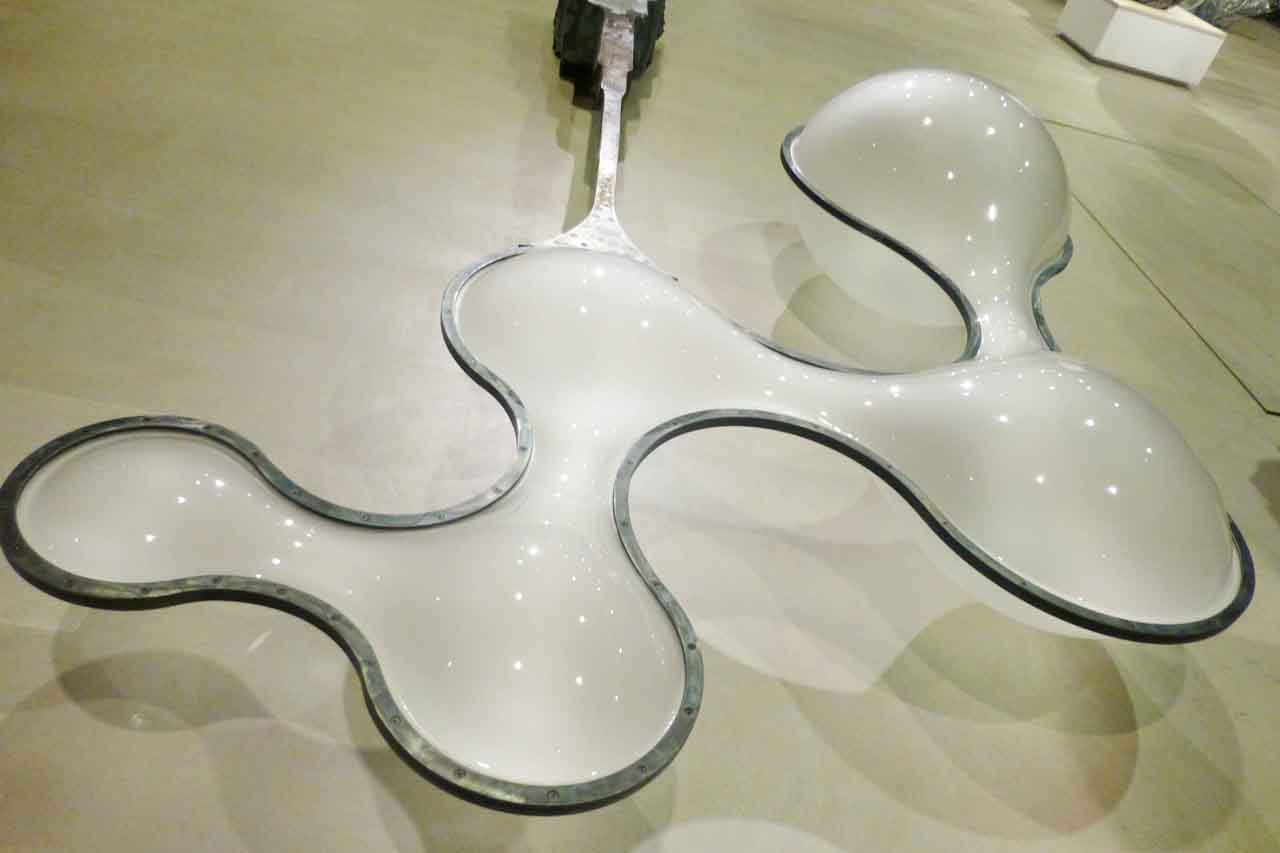 Mathias Lanfer – SPAM – OnGolf