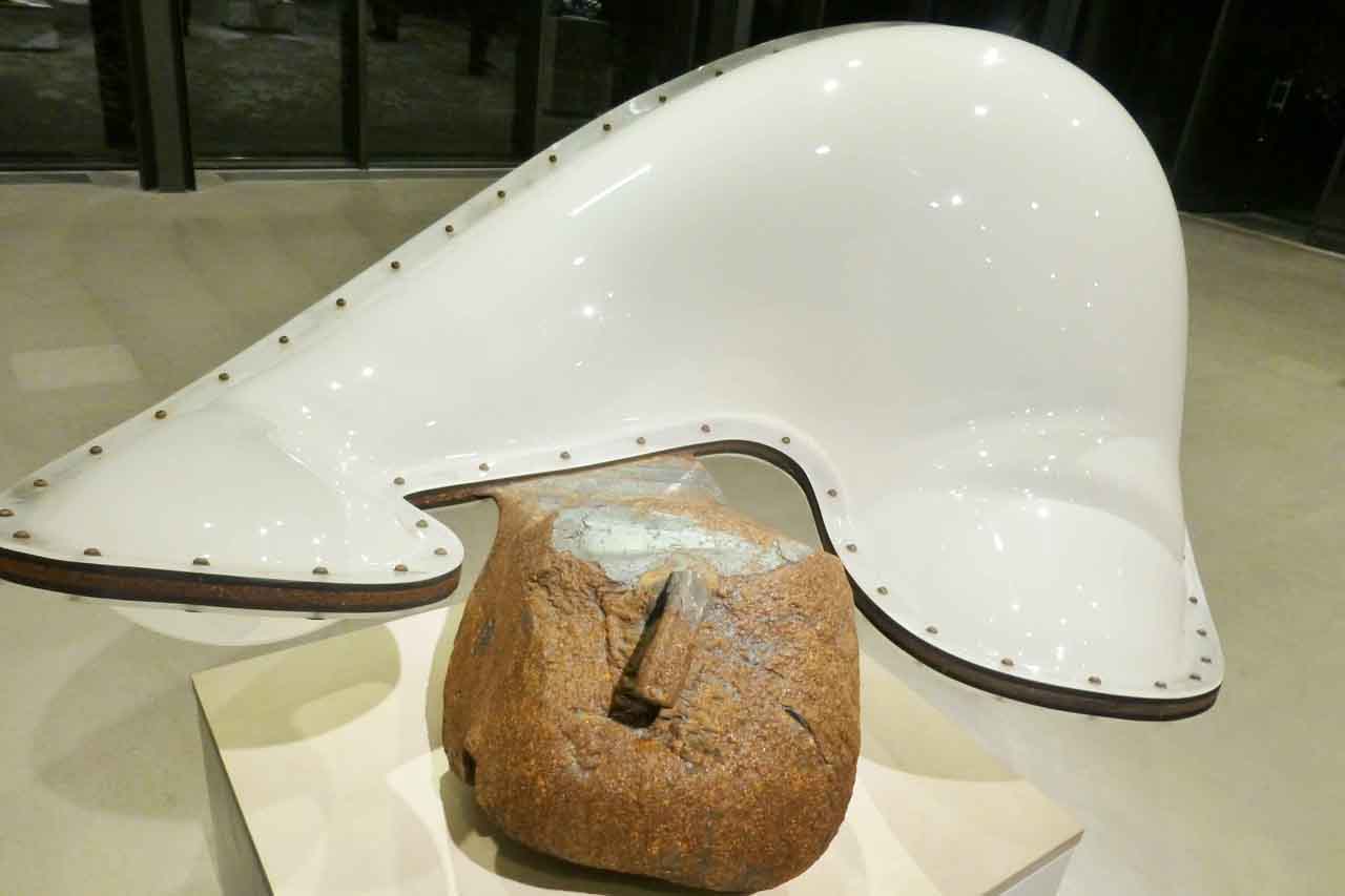 Mathias Lanfer – SPAM – OnGolf