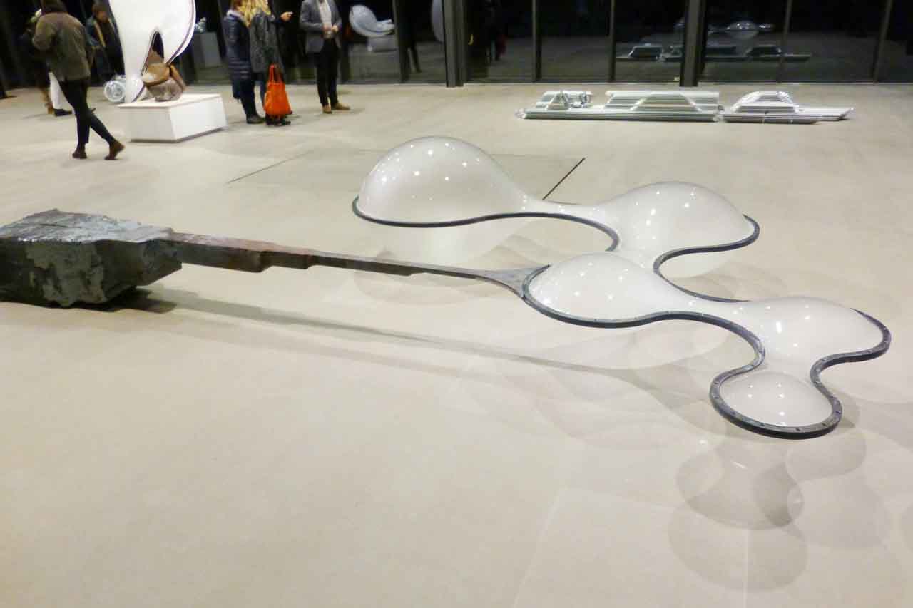 Mathias Lanfer – SPAM – OnGolf