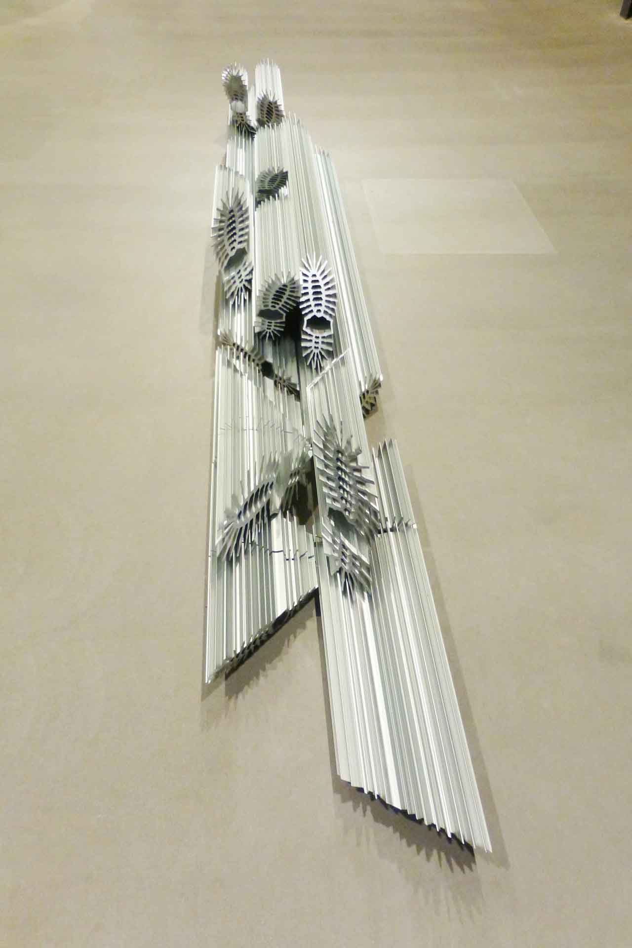 Mathias Lanfer – SPAM – OnGolf