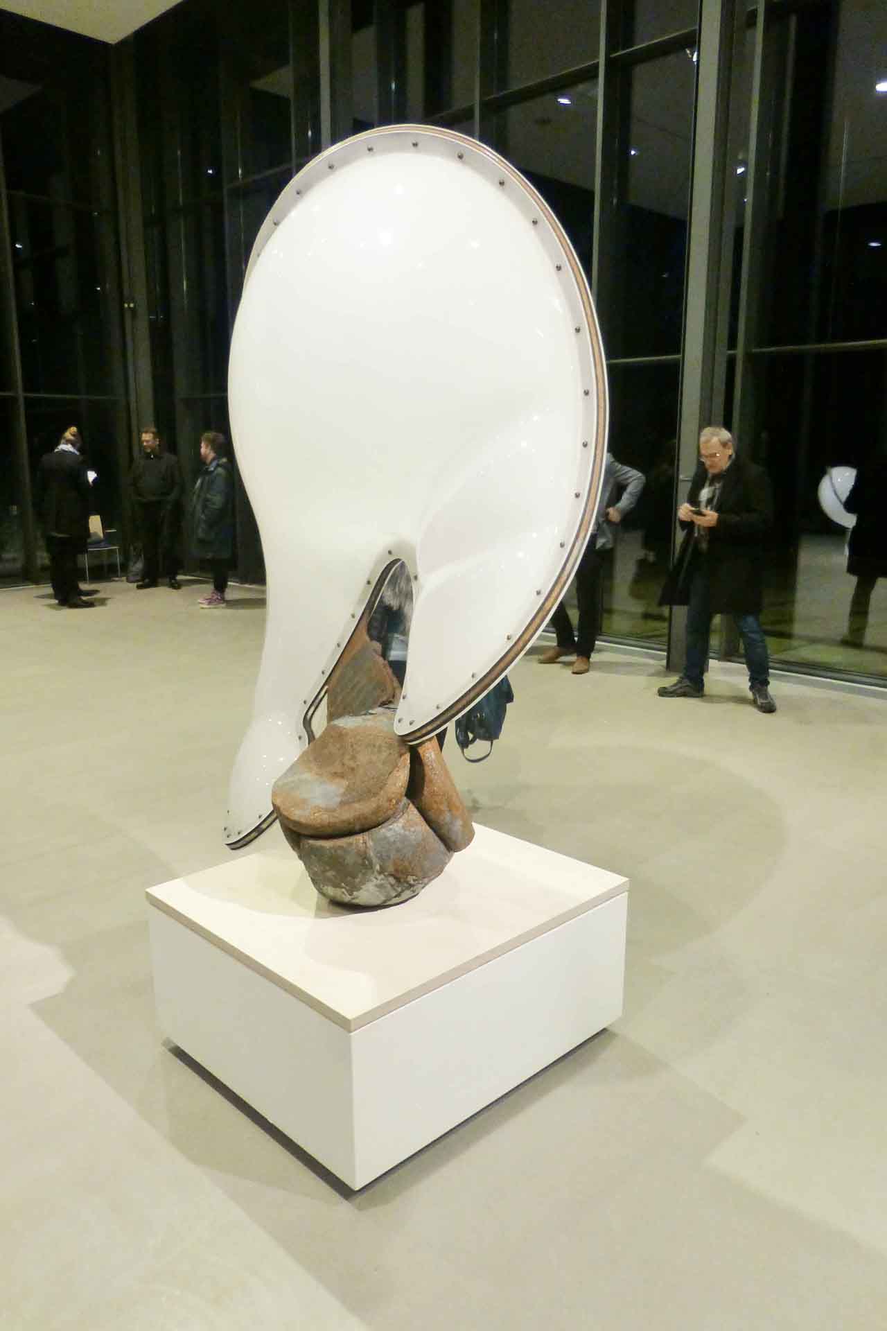 Mathias Lanfer – SPAM – OnGolf