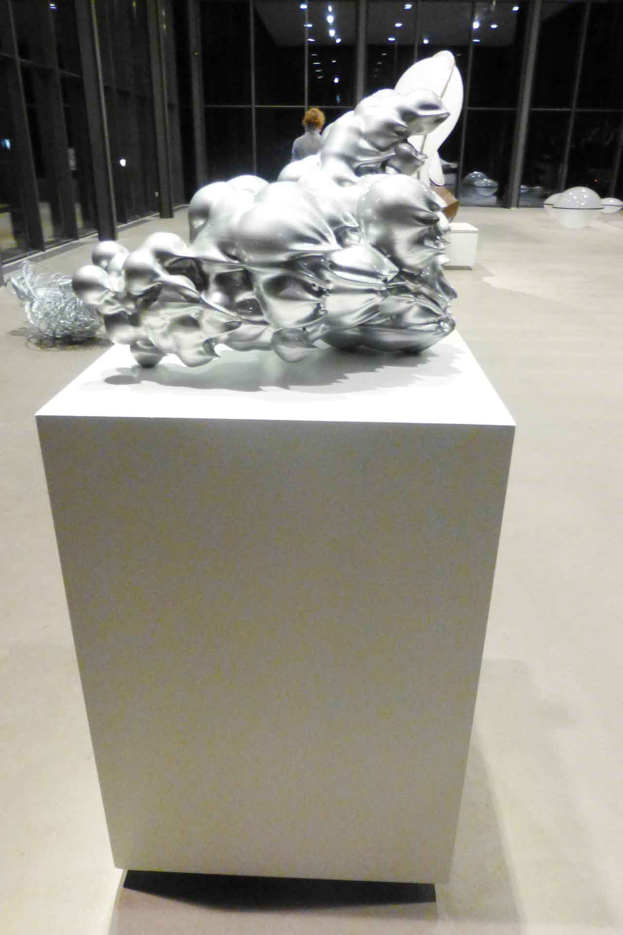 Mathias Lanfer – SPAM – OnGolf