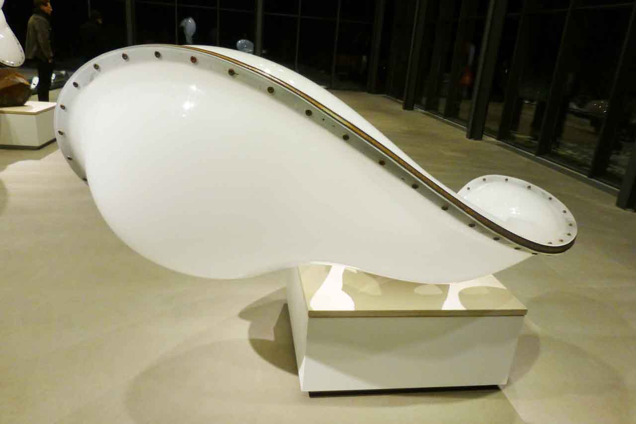 Mathias Lanfer – SPAM – OnGolf