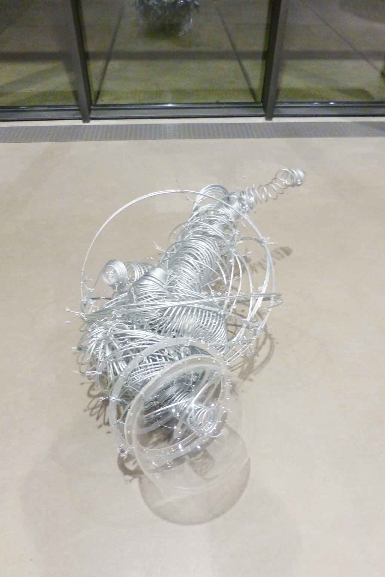 Mathias Lanfer – SPAM – OnGolf