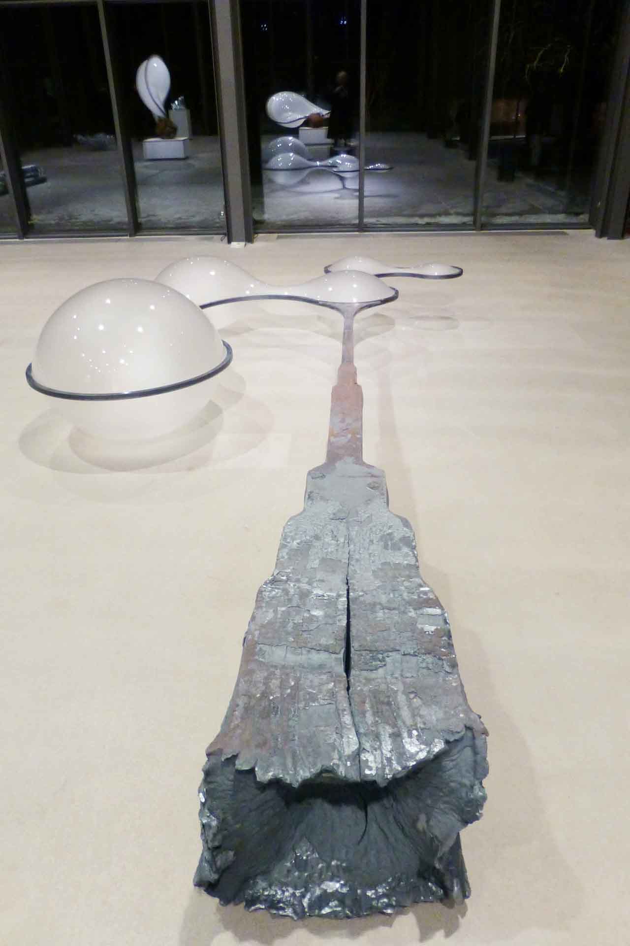 Mathias Lanfer – SPAM – OnGolf